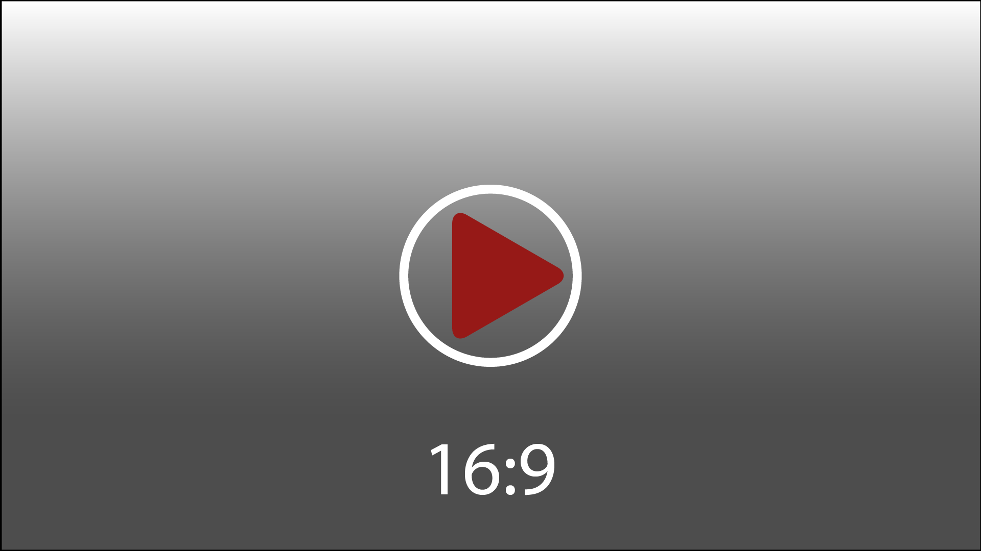 Film og videoer til brug online, er ikke blot film og videoer til online brug. - ISOfilm