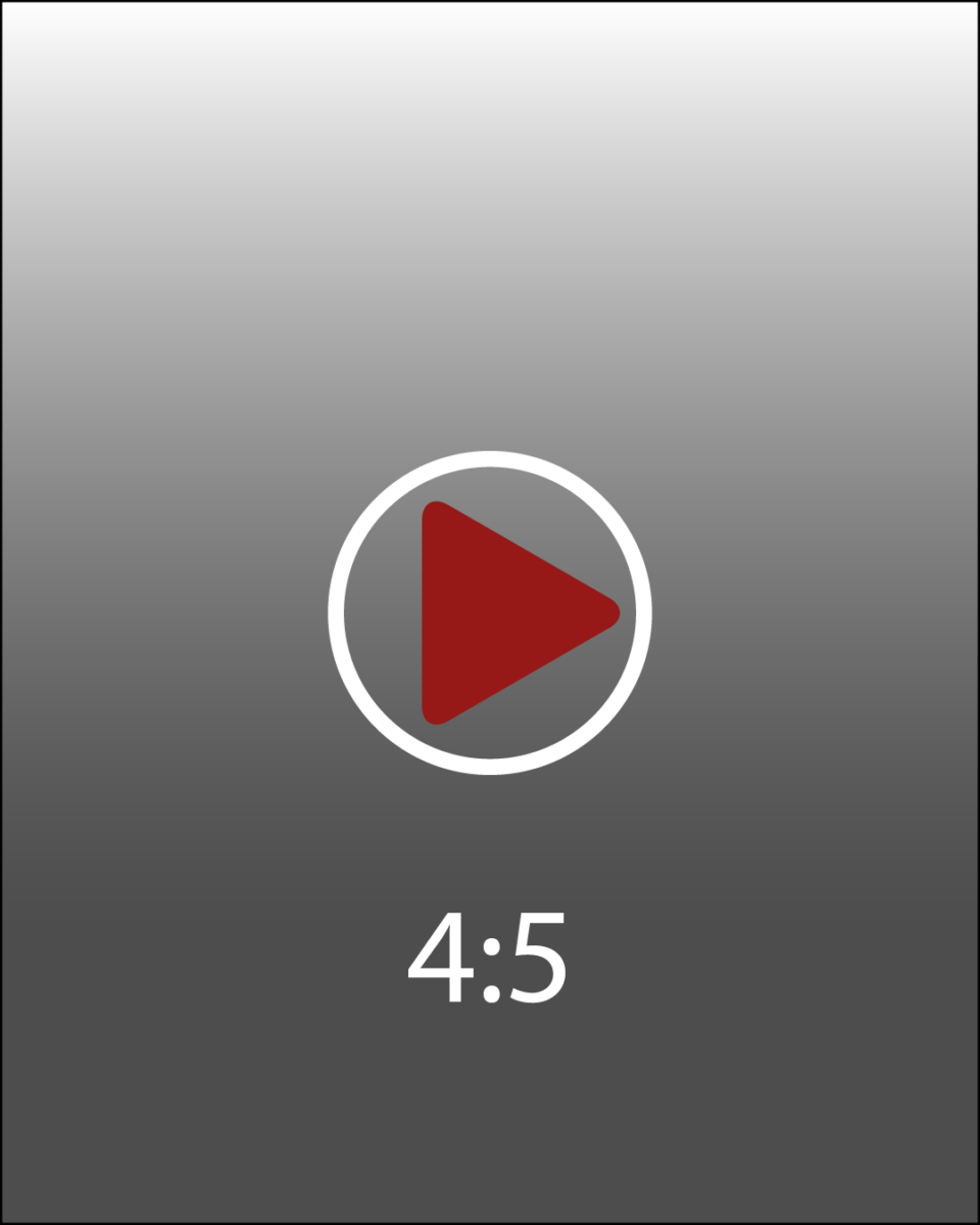 Film og videoer til brug online, er ikke blot film og videoer til online brug. - ISOfilm