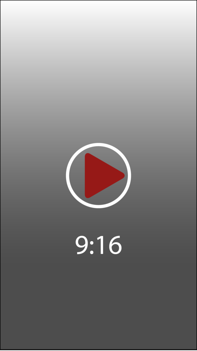 Film og videoer til brug online, er ikke blot film og videoer til online brug. - ISOfilm