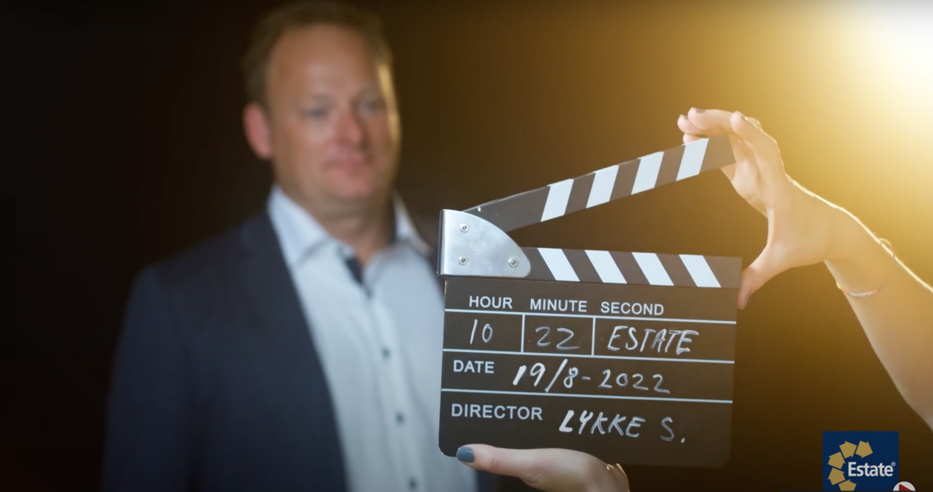 Reklamefilm: En nøglestrategi for effektiv markedsføring - ISOfilm